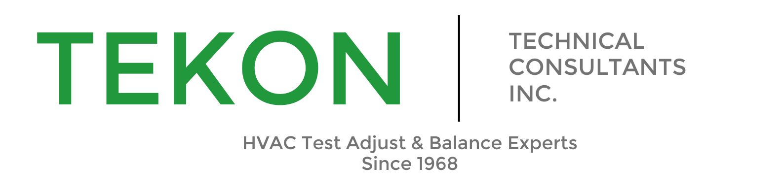 TEKON Technical Consultants